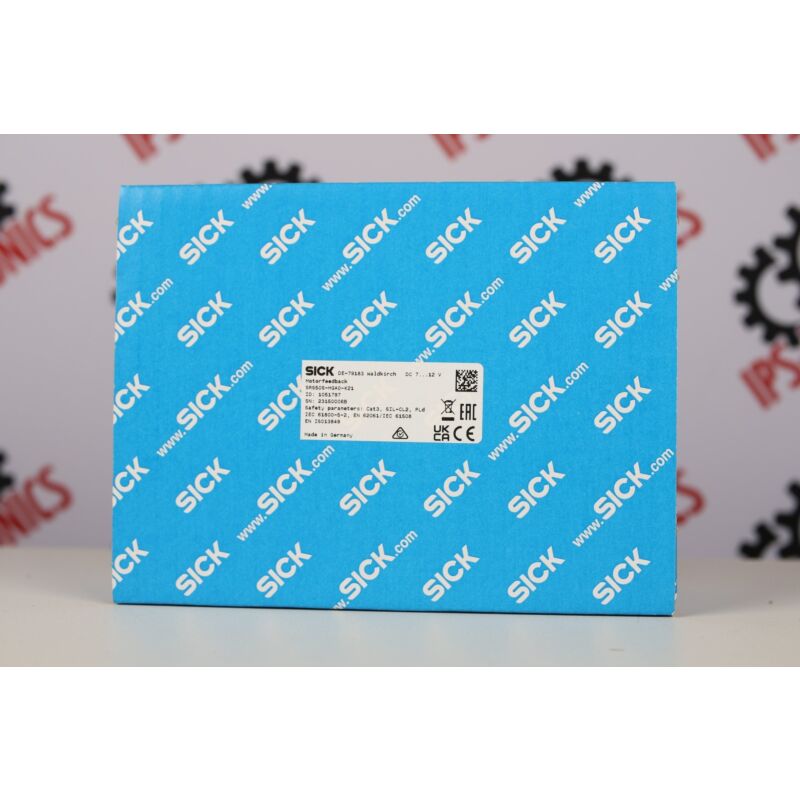 IPS-ELECTRONICS - Global trading company which sells used, refurbished ...